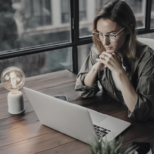 The AI Revolution is here - Understand the Benefits